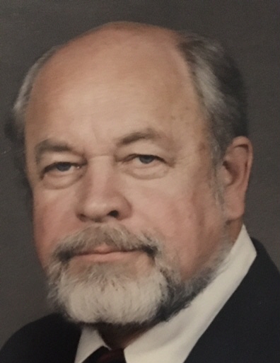 Robert Nevins's Instagram, Twitter & Facebook on IDCrawl