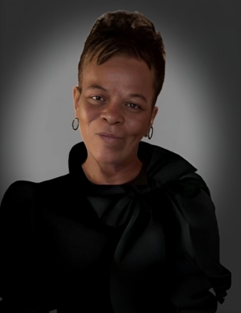 Thomson Funeral System | Thomson & Wrens, GA Funeral Home & Cremation