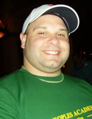 Elijah Ward Wells - 2024 - Holcomb-Des Groseilliers