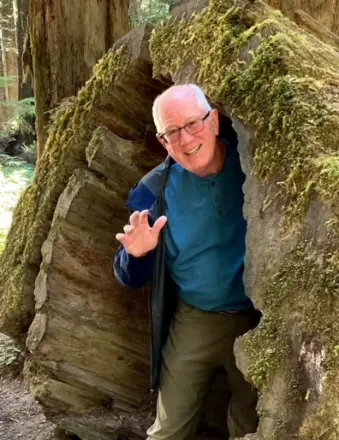 Obituary information for Frank Rudolph Reid