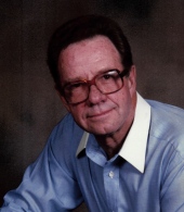 Charles Keith Skinner - 2024 - Johnson Funeral Home