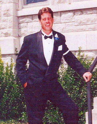 Larrison Family Mortuaries | Pratt & Medicine Lodge, KS Funeral Home ...