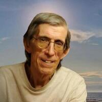 Ronald A Rutz - 2022 - Shaw & Sons Funeral Home