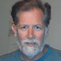 Donald D Lewis - 2018 - Shaw & Sons Funeral Home
