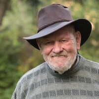 Dana Ray Gabbard - 2023 - Shaw & Sons Funeral Home