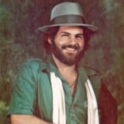 Richard Michael Cyr - 2017 - Shaw & Sons Funeral Home