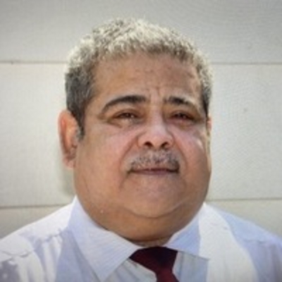 Frank Rodriguez Obituary - 2023 - Shaw & Sons Funeral Home