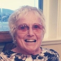 Elizabeth Ann Sanderson - 2019 - Shaw & Sons Funeral Home