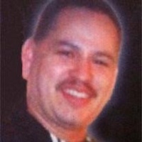 David Duarte - 2010 - Shaw & Sons Funeral Home