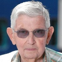 Bill B Testerman - 2017 - Shaw & Sons Funeral Home