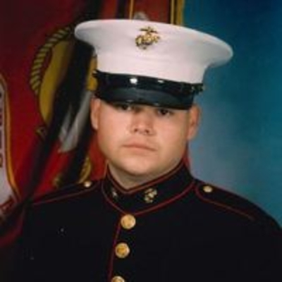 Roberto Solorio - 2020 - Shaw & Sons Funeral Home