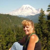 Robin Rene Lockbeam - 2023 - Shaw & Sons Funeral Home