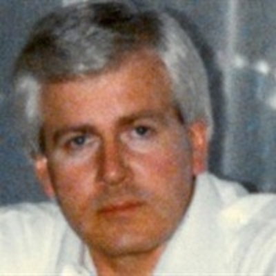 William John Luebke - 2017 - Shaw & Sons Funeral Home