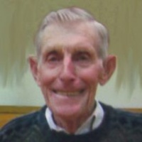 Loyd S. Thomas - 2013 - Shaw & Sons Funeral Home