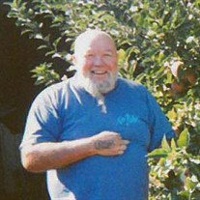 Richard Dorey - 2015 - Shaw & Sons Funeral Home