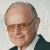 Alex Frank - 2013 - Shaw & Sons Funeral Home