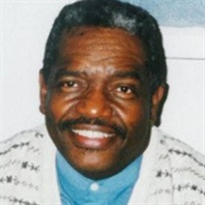 Archie Sutton - 2015 - Shaw & Sons Funeral Home