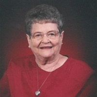 Colleen R. Hoerner - 2015 - Shaw & Sons Funeral Home