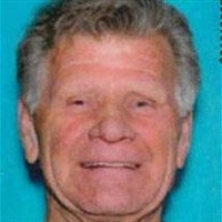 Kenneth Frank - 2016 - Shaw & Sons Funeral Home