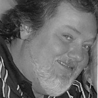 Dennis Jay Cunningham - 2017 - Shaw & Sons Funeral Home