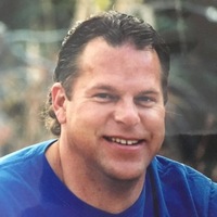 Benjamin J. Fay Jr. - 2023 - Shaw & Sons Funeral Home