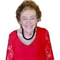 Joy Annette Fitzgerald - 2023 - Shaw & Sons Funeral Home