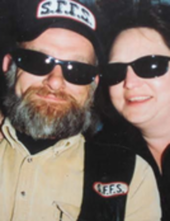 Diana Jean Humphries Obituary - 2024 - Glenwood Funeral Homes