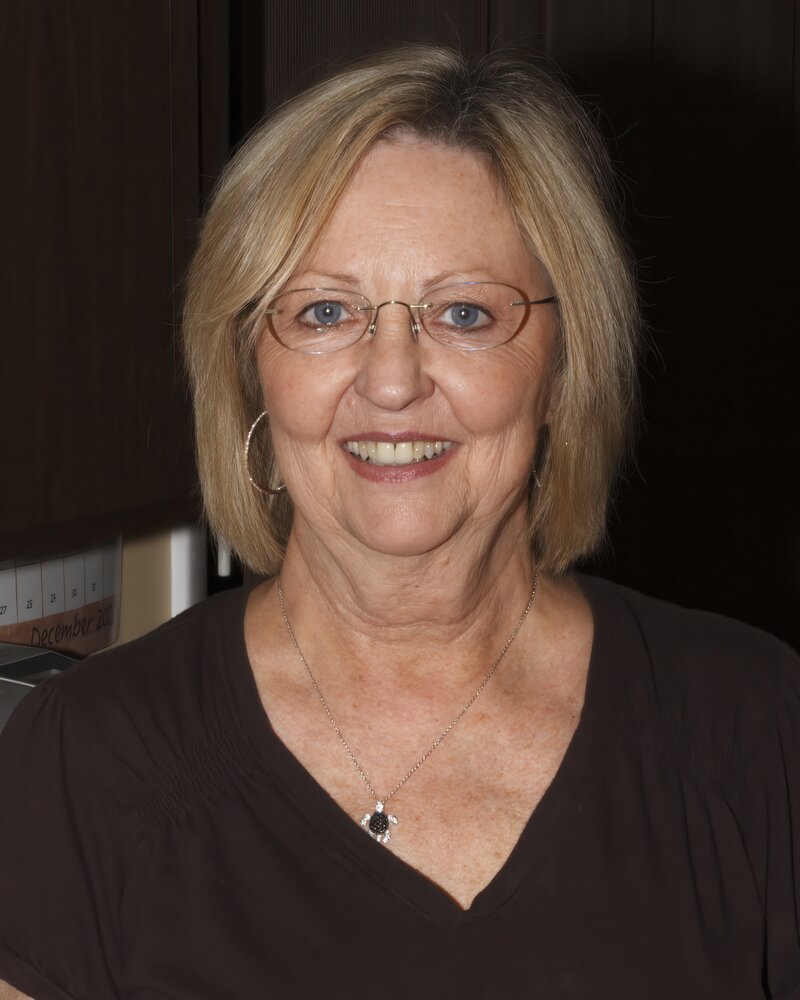 Sharon Mathias Shumate - 2024 - Ammen Family Cremation & Funeral Care ...