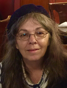 Victoria Ann Ross - 2024 - Fitch-Hillis Funeral Home, Inc.