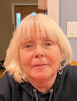 Cheryl Elizabeth Donofrio - 2024 - Cartwright Funeral Home
