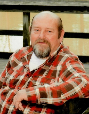 Charles Fletcher - 2017 - McCulla Funeral Home