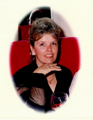 Marie Kline DeProspero - 2017 - McCulla Funeral Home