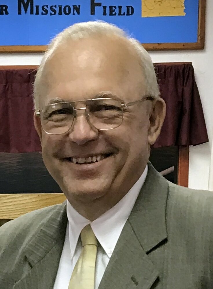 Edward Woods - 2022 - McCulla Funeral Home