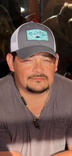 Steven Cool - 2022 - McCulla Funeral Home