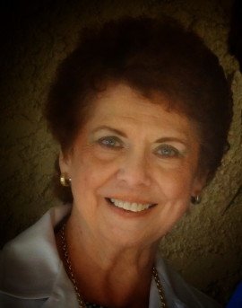 Edna Corbin Lantz - 2016 - McCulla Funeral Home