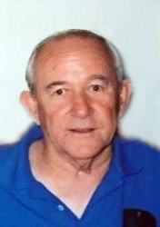 James "Jim" Kirkendall - 2018 - McCulla Funeral Home