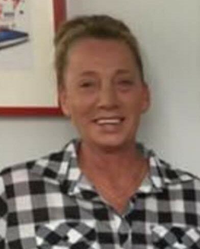 Martha "Marcy" Steele - 2023 - McCulla Funeral Home