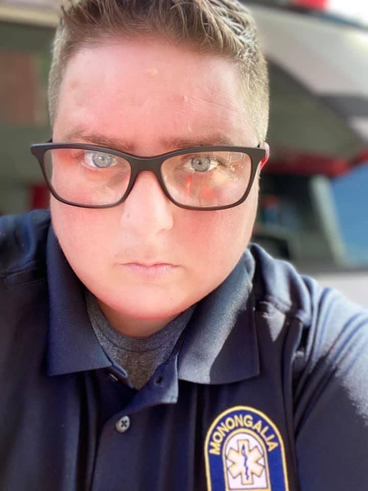 Lacey Renee Fox - 2020 - McCulla Funeral Home