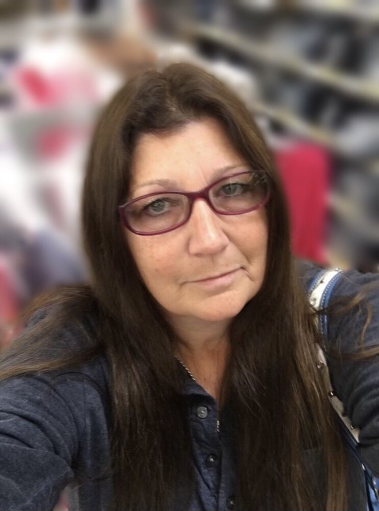 Carrie Bates - 2022 - McCulla Funeral Home