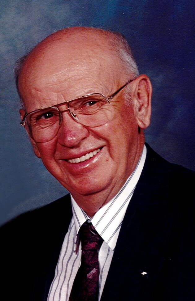 Francis McClelland Minor - 2022 - McCulla Funeral Home