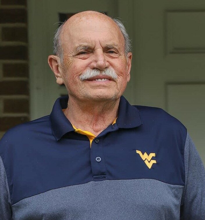 Gary "Doc" Neely - 2022 - McCulla Funeral Home