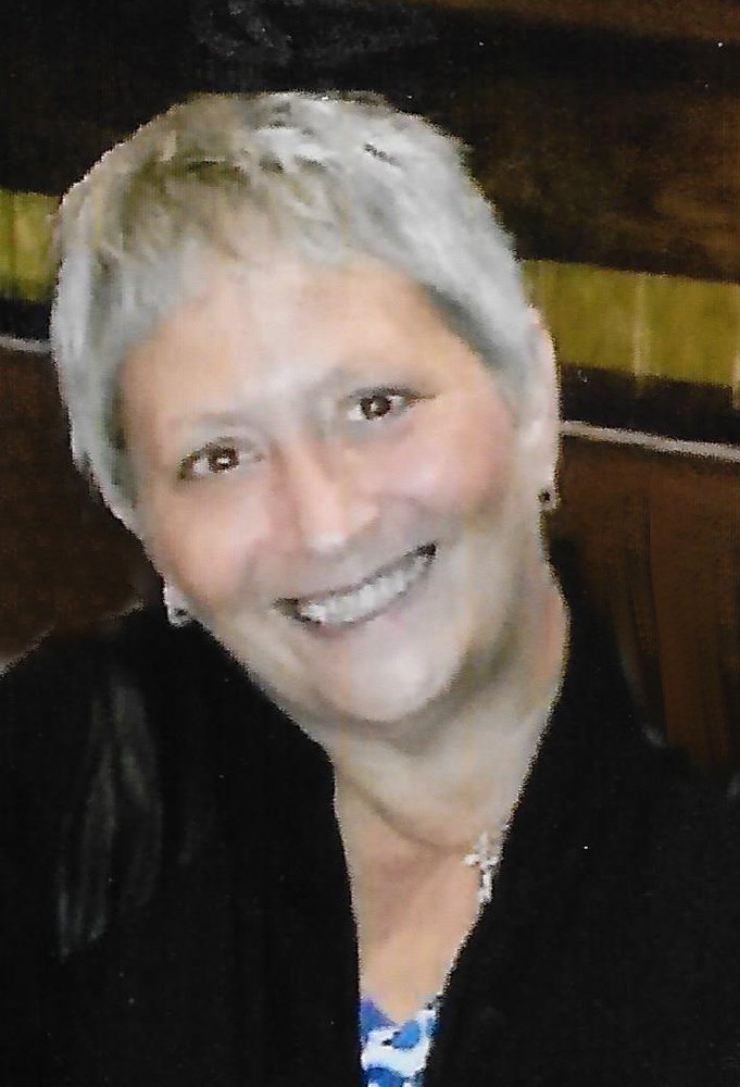 Robin Renee Reel - 2016 - McCulla Funeral Home