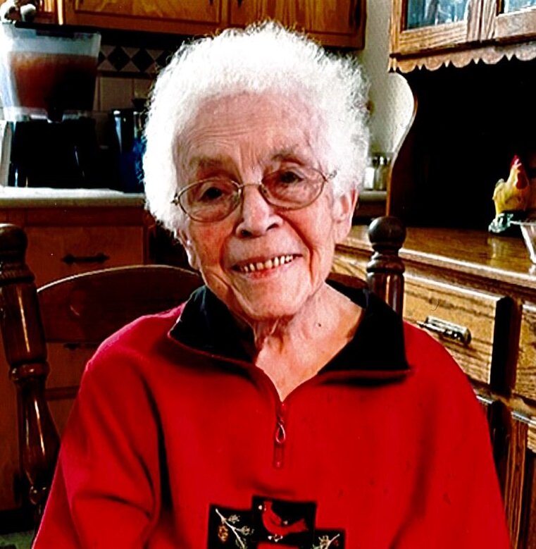 Nancy Kay Phillips - 2024 - McCulla Funeral Home