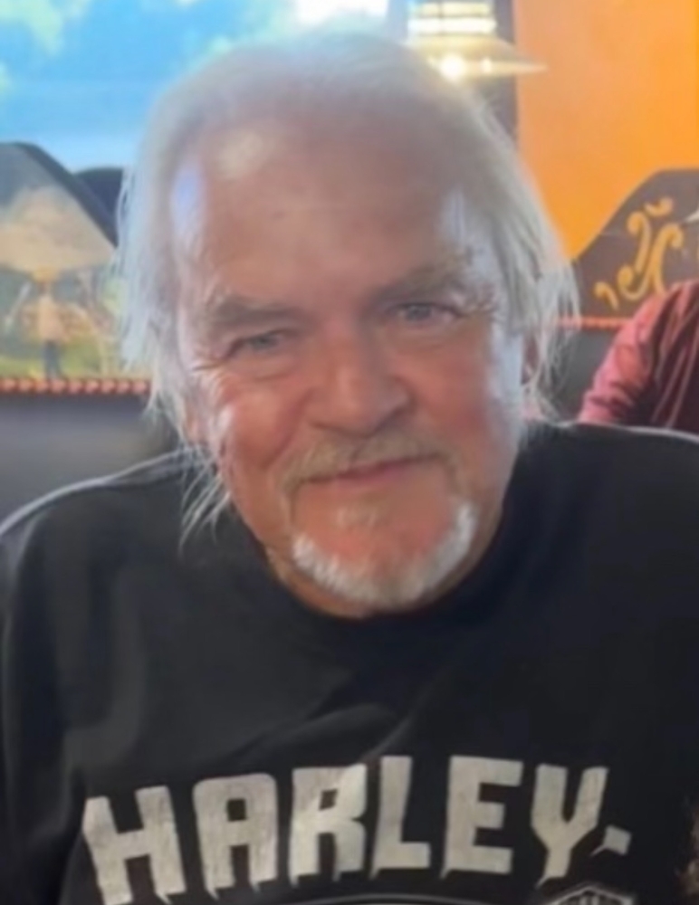 Billy Taylor - Memories Trees