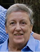 Rose E. Pelletier - 2024 - Mackey Funeral Home