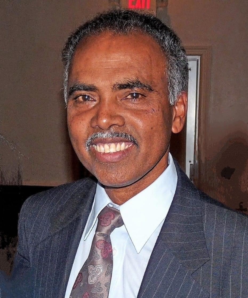 John C. Ambatt - 2022 - Joseph W. Sorce Funeral Home Inc.