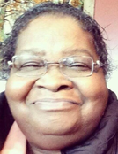 Anna L. Morris - 2024 - Leek & Sons Funeral Home