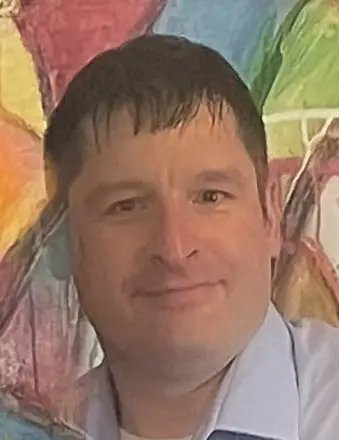 Edward Wheeler 31165062