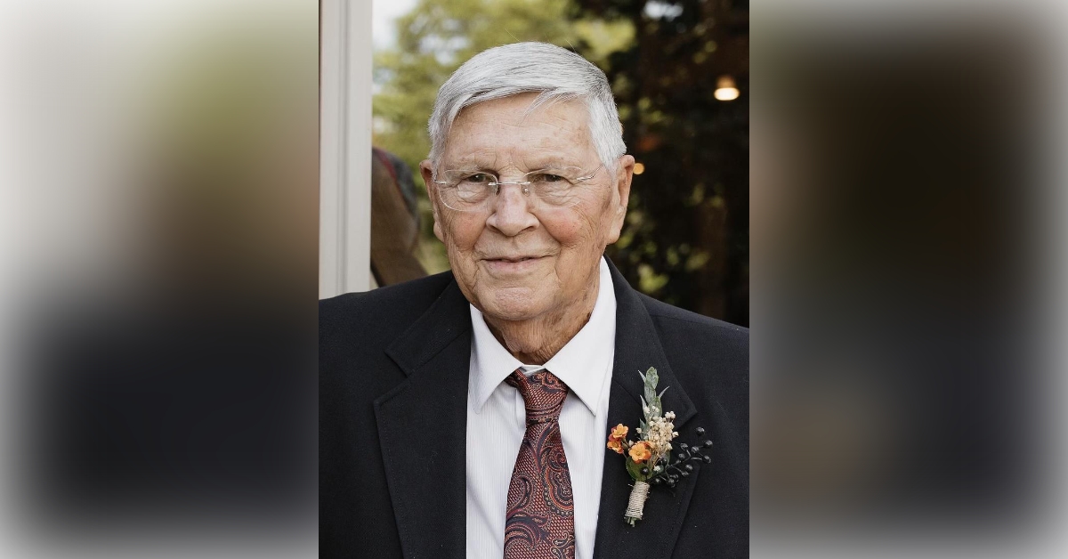 Obituary information for Lowell Haldor Reed Obituary information for Lowell Haldor Reed