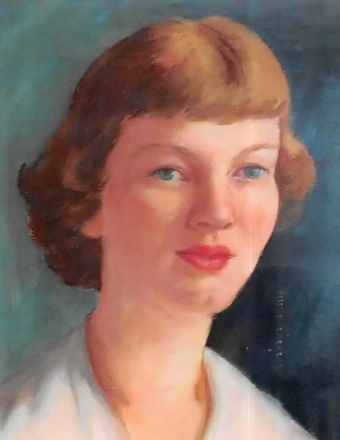 Shortridge-Ramey Funeral Homes | Oakwood & Grundy, VA